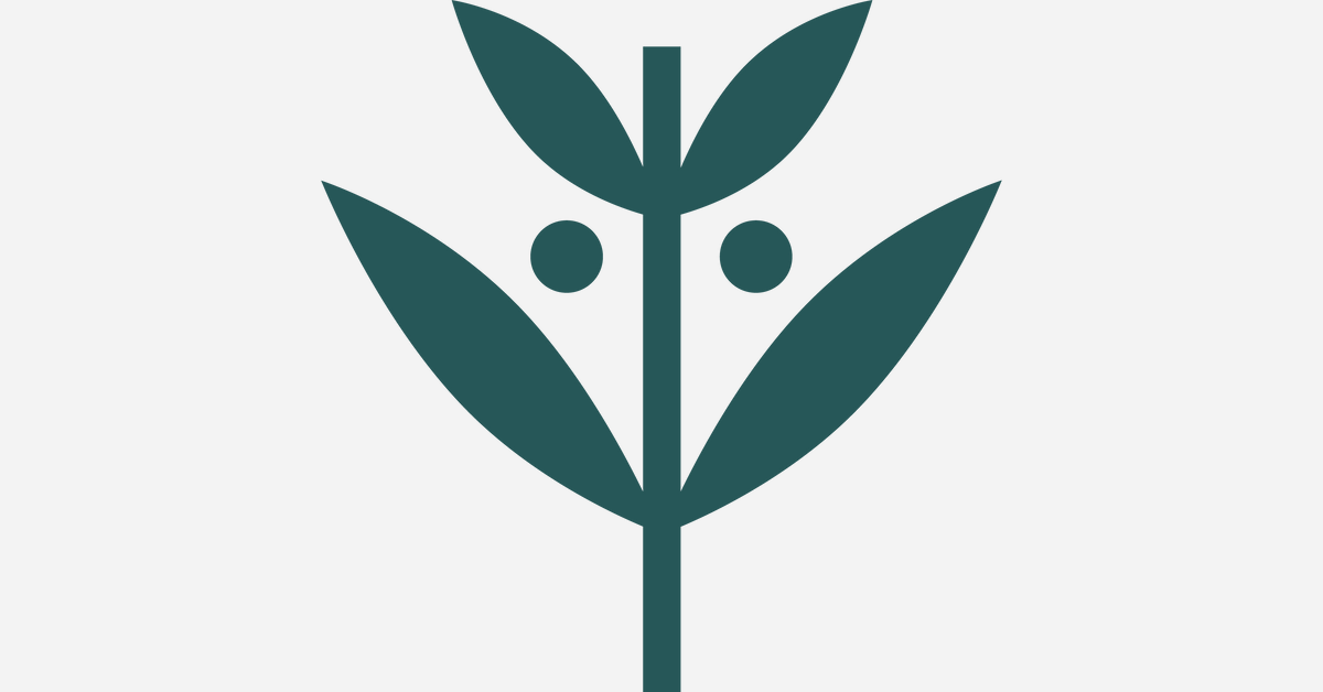 Equa Cup Toffee – Flavours for Health